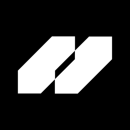 Announcing World of Tanks: HEAT - HEAT Labs