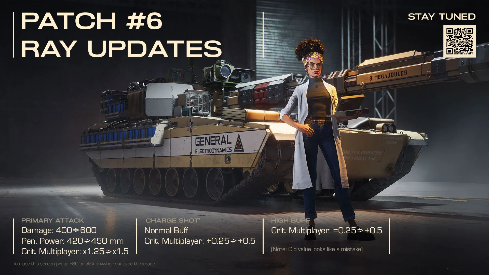 Game News - HEAT Labs